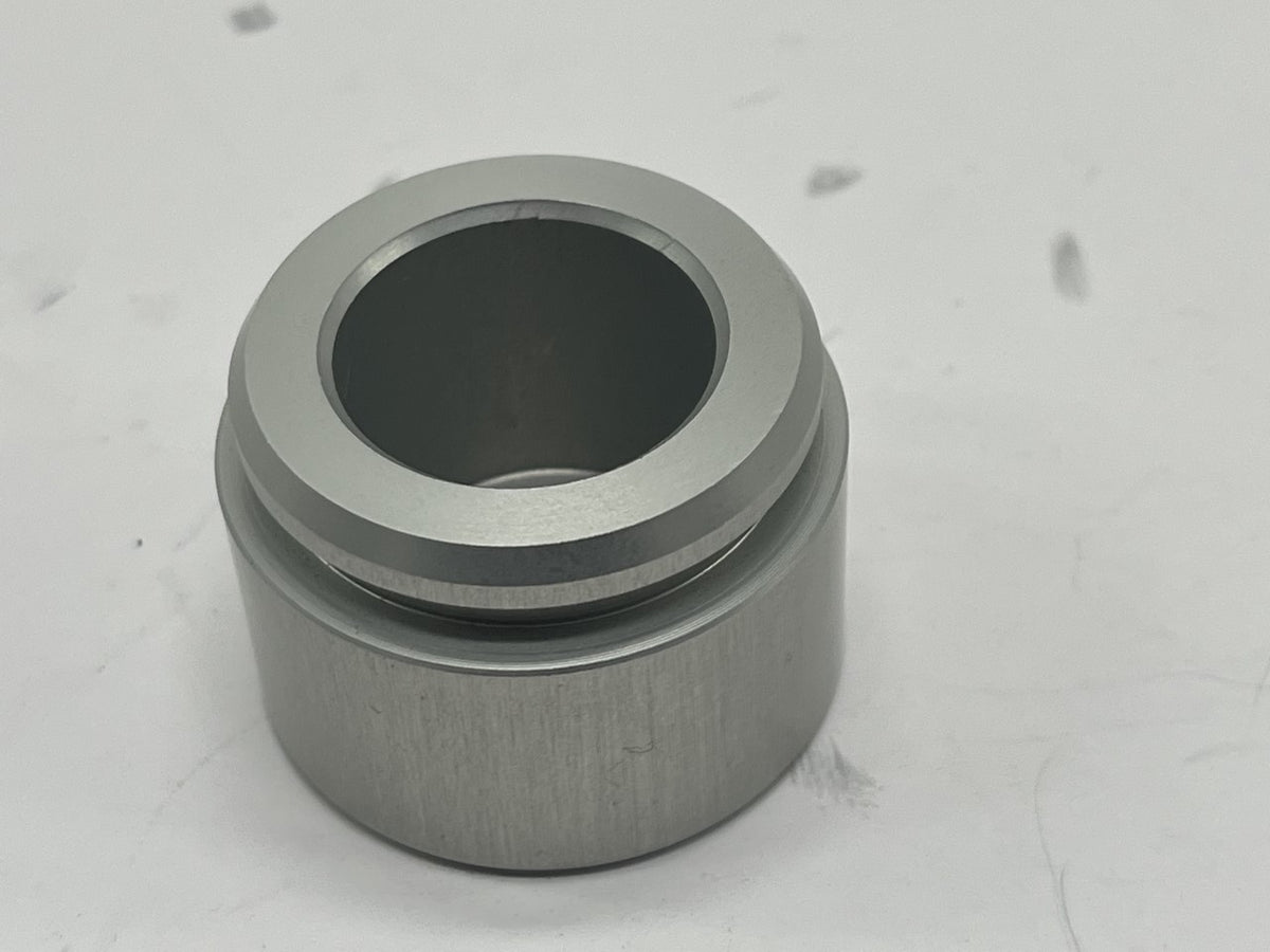 30mm tall pistons — Automotive Brake Solutions