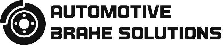 Brembo rebuild kit — Automotive Brake Solutions