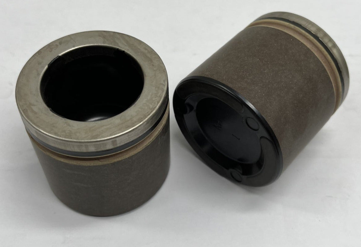 PHP6008 - 60mm Phenolic Piston — Automotive Brake Solutions