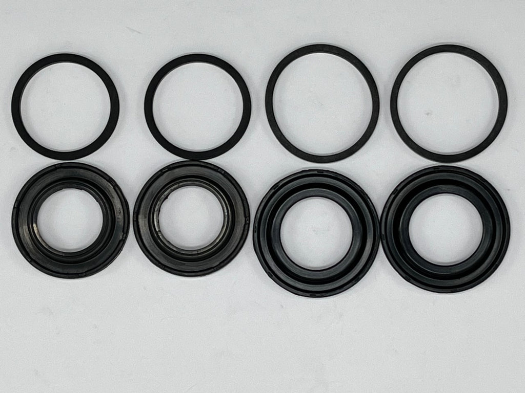 Brembo rebuild kit — Automotive Brake Solutions