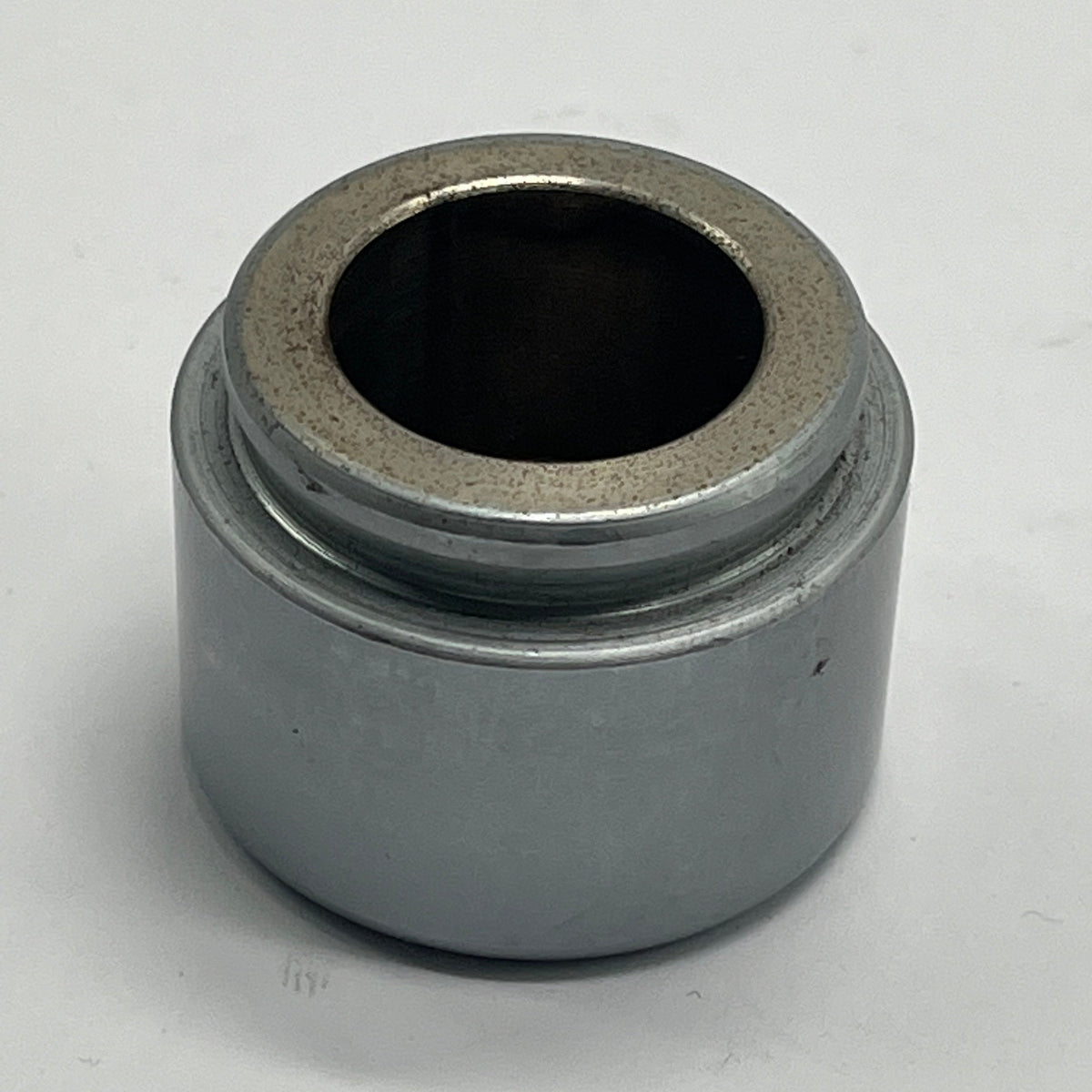 SP4001 - 40 x 30mm Steel piston Ate — Automotive Brake Solutions