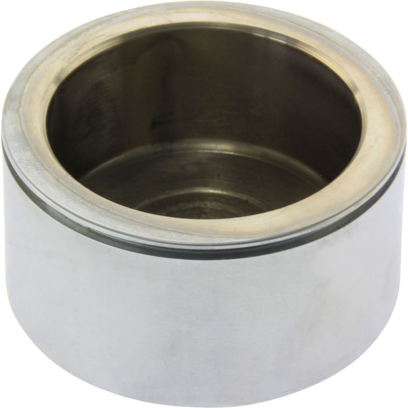 SP5438 - Girling 54mm piston early type — Automotive Brake Solutions