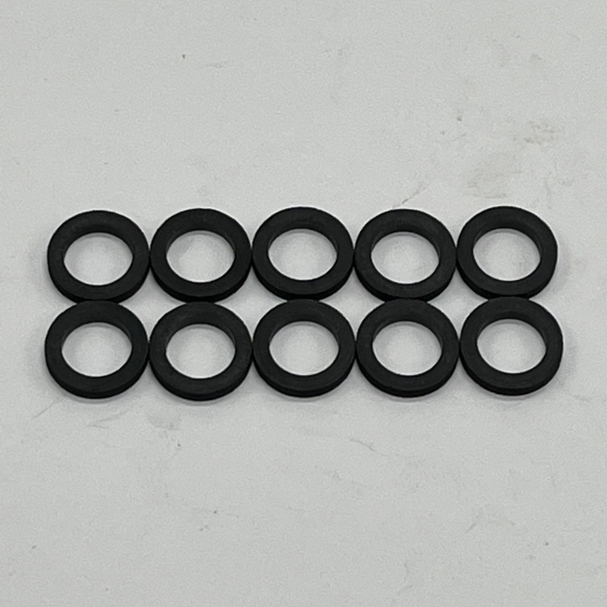 Small Parts / Assembly Lube — Automotive Brake Solutions